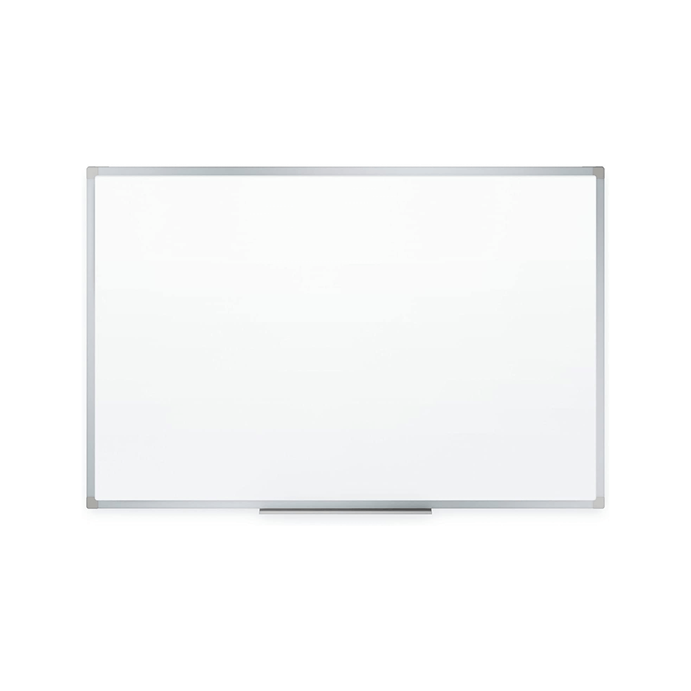 Interactive Whiteboard